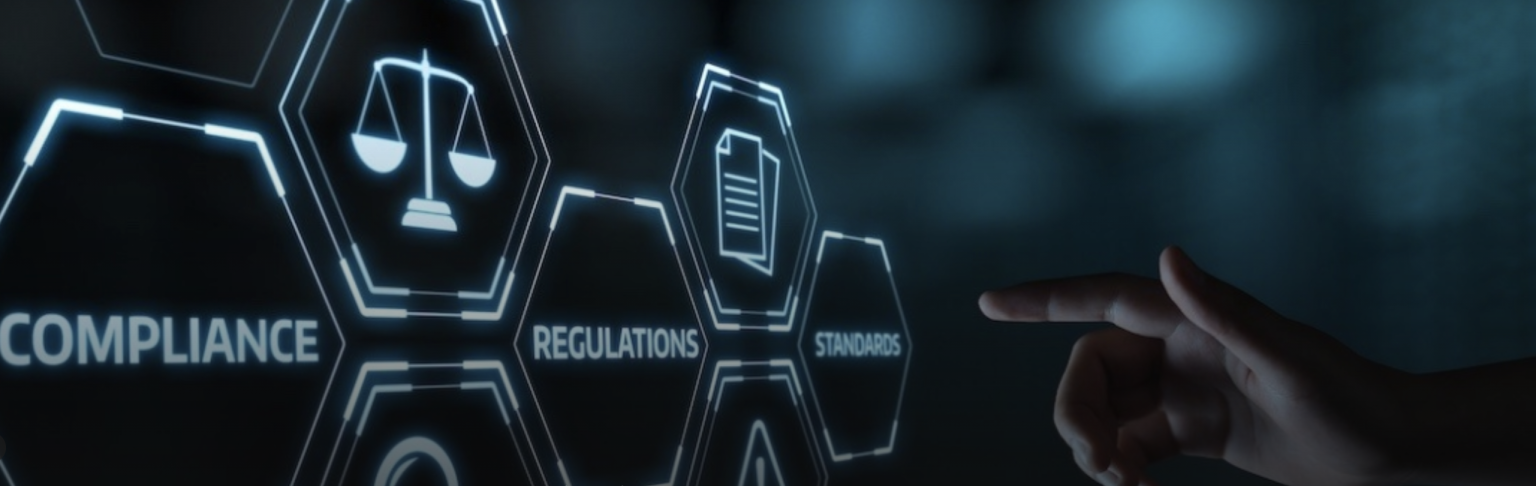 Olymp Trade - Account Inactivity